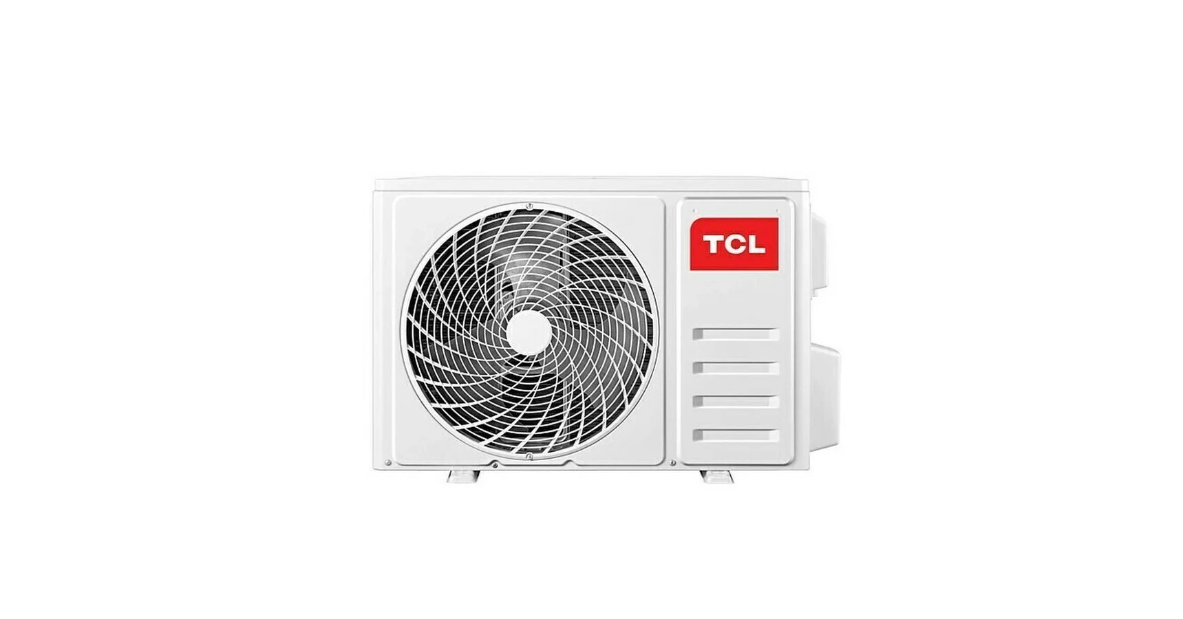 TCL MULTI KÜLTÉRI DUAL klíma 5,2 kW